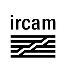 IRCAM_logo – Lycée Pablo Picasso
