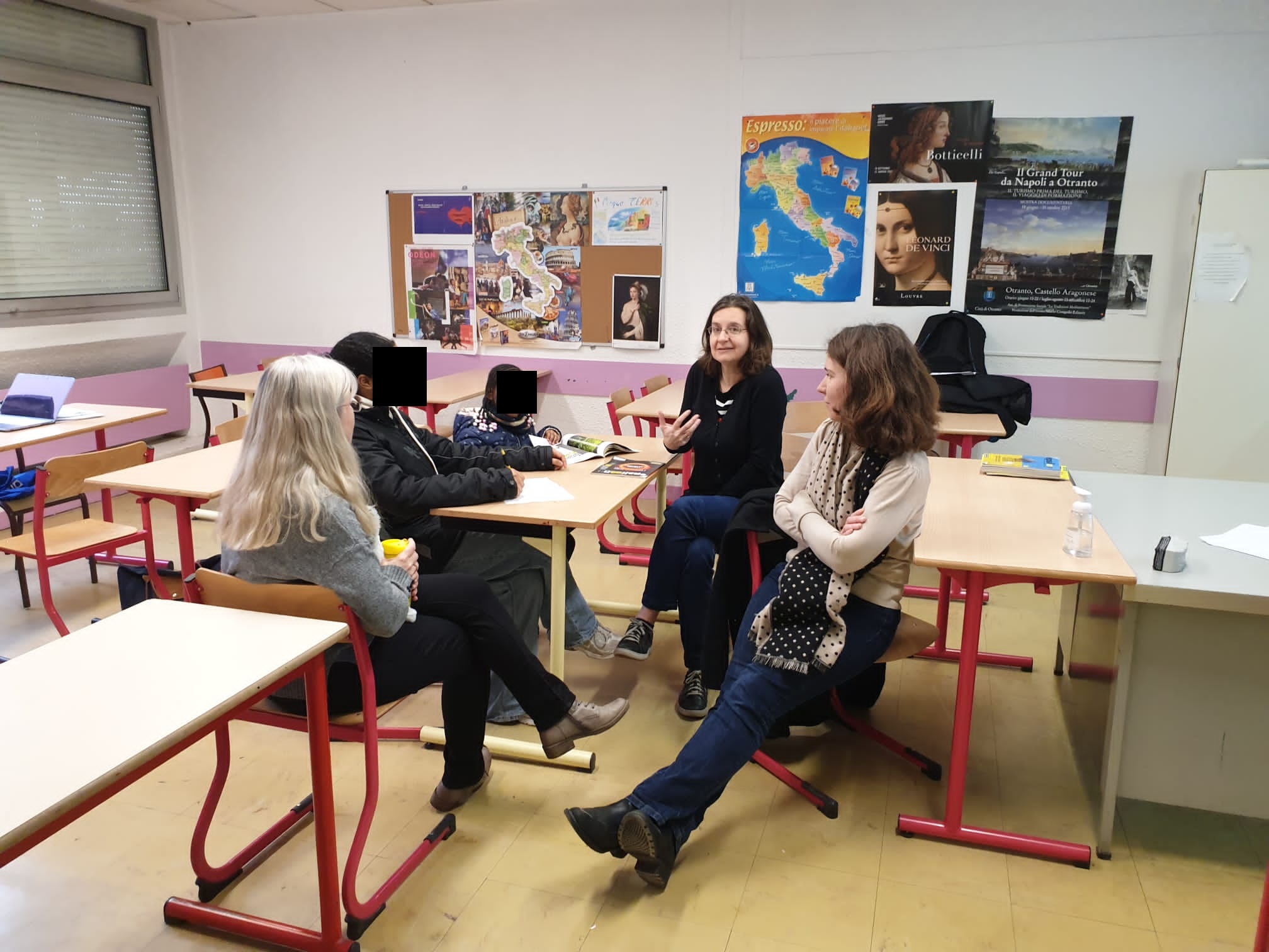 rn_image_picker_lib_temp_40d6e802-c329-4d3d-89e9-8ddfdaa219ff-2 – Lycée ...
