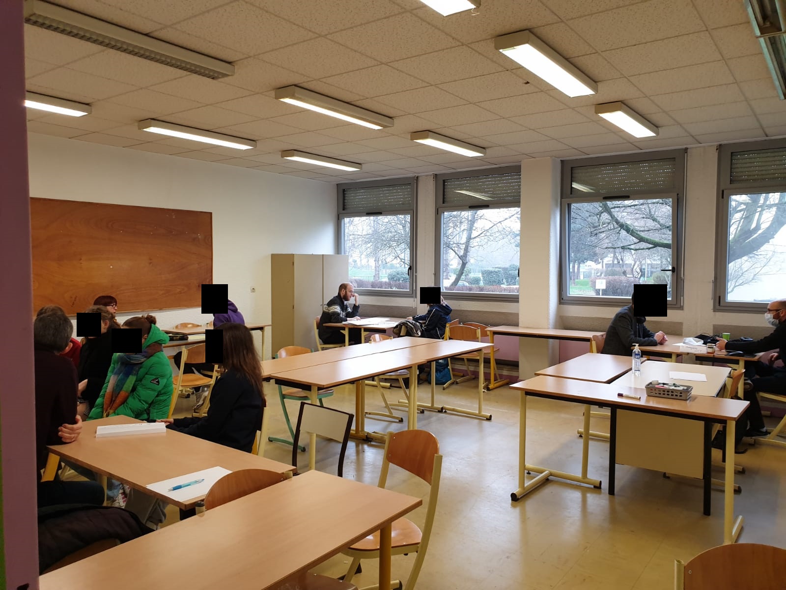 rn_image_picker_lib_temp_75814b86-6356-475c-a12a-a57ef11408a4-1 – Lycée ...
