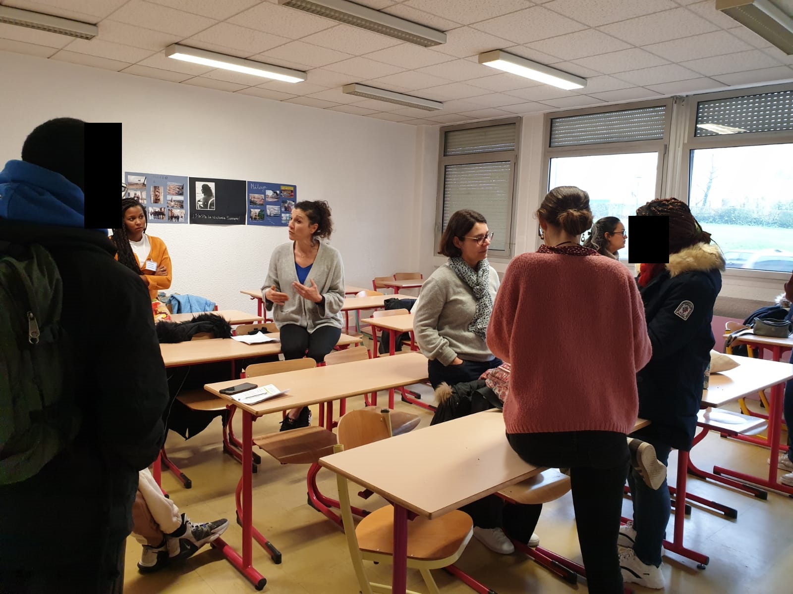 rn_image_picker_lib_temp_8fce3247-07ab-4469-9d4e-62dd4a154858 – Lycée ...